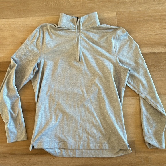 Kit and Ace | Sweaters | Kit And Ace 4 Zip | Poshmark